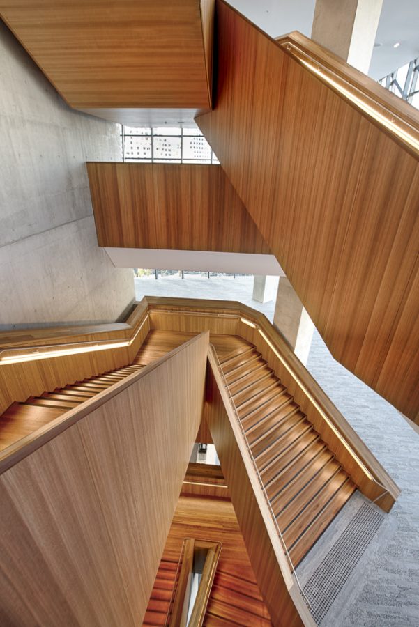 Architecture Photography – IMAGEOLOGY