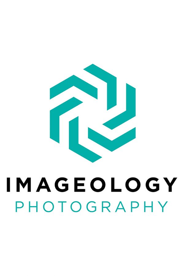About IMAGEOLOGY – IMAGEOLOGY