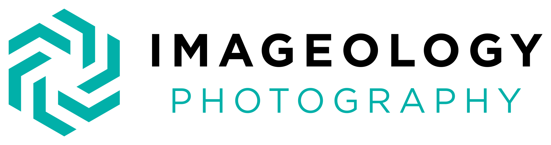 IMAGEOLOGY – Professional Commercial Photography by Neil Loomes